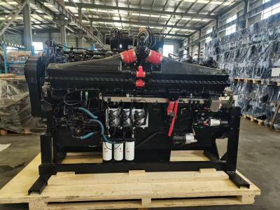 China New Engine Fit For C ummins QSK50-C Construction Machinery for sale