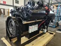 China New Engine Fit For C ummins QSK50-C Construction Machinery for sale