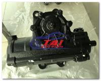 China Hino Parts Steering Gearbox For J08C for sale