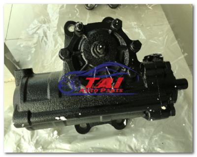 China Hino Parts Steering Gearbox For J08C for sale
