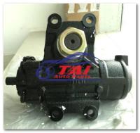 China Hino Parts Steering Gearbox For J08C for sale