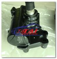 China Hino Parts Steering Gearbox For J08C for sale