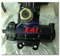 China Hino Parts Steering Gearbox For J08C for sale