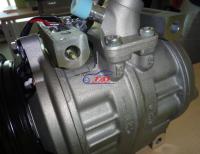 China AC Compressor Japanese Truck Parts Toyota car compressor 10P30C 447220-1482/447220-1030/447220-1310 24V for sale