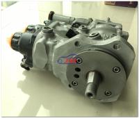 China PC400 International Truck Parts Excavator Spare Parts Fuel Pump 094000-0571 6156-71-1130 61567111 for sale