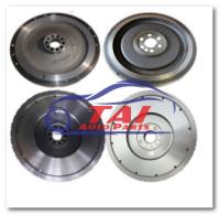 China Hino J08C Custom Truck Parts , Hino 500 Truck Spare Parts Flywheel 380MM 13450-2830 Truck Engine Parts for sale