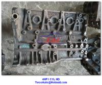 China ISUZU 4HF1 Cylinder Block, Used and New Cylinder Block 4HF1 NPR NKR TFR for sale