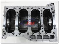China ISUZU 4HF1 Cylinder Block, Used and New Cylinder Block 4HF1 NPR NKR TFR for sale