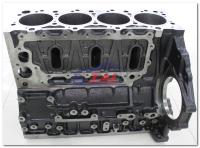 China ISUZU 4HF1 Cylinder Block, Used and New Cylinder Block 4HF1 NPR NKR TFR for sale
