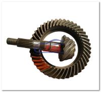 China Isuzu 4jb1 4ja1 4he1 4hf1 4hg1 4hk1 Crankshaft Used / New Crankshaft For Isuzu 4hf1 Npr Nkr Tfr for sale