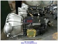 China Isuzu 4jb1 4ja1 4he1 4hf1 4hg1 4hk1 Crankshaft Used / New Crankshaft For Isuzu 4hf1 Npr Nkr Tfr for sale