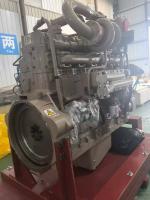 China Good Quality Diesel Engine KTA19-C760 For Construction Machinery for sale