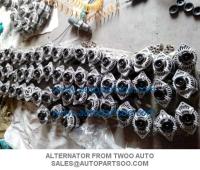 China A3T08293 A3T08376 - MITSUBISHI Alternator 12V 90A Alternadores for sale