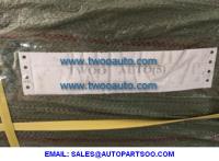 China 6008219730 - KOMATSU Alternator 24V 75A 600-821-9730 for sale