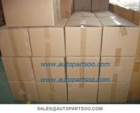 China A2T82378 LRA01818 - MITSUBISHI Alternator 12V 70A Alternadores for sale