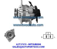 China A2T82378 LRA01818 - MITSUBISHI Alternator 12V 70A Alternadores for sale