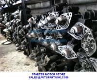 China LR170-740 LR170-740B - HITACHI Alternator 12V 70A Alternadores for sale