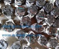 China 23100-Z5774 NISSAN UD Trucks Condor for 50A alternator 0201 152 1811 for sale