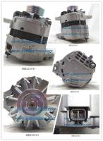 China ME223741 Fuso fighter alternator 50A for sale
