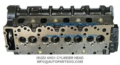 China Hino Automotive Cylinder Heads Diesel Engine Automotive Cylinder Heads J05c J05e J08c J08e 1118378010 for sale
