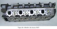 China TAPA DE CILINDRO DE ISUZU 4HF1 MOTOR CULATA 4HF1 CYLINDER BLOCK for sale