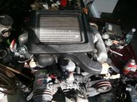 China Used Hino Truck Accessories J08C H06C H07C H07D EH700 EF550 Engine assy Usado J08C Motor for sale