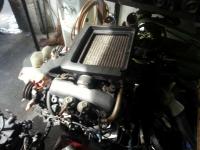 China H07D J08C Hino Engine Parts H06C H07C EH700 EF550 Engine assy Usado H07D J08C Motor for sale
