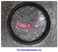 China OEM 4309090060 Japanese Engine Parts Seal For HINO / NISSAN Spare Parts for sale
