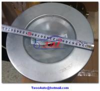 China OEM 4309090060 Japanese Engine Parts Seal For HINO / NISSAN Spare Parts for sale