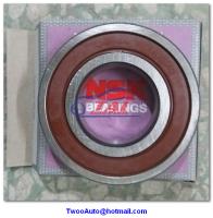 China OEM 4309090060 Japanese Engine Parts Seal For HINO / NISSAN Spare Parts for sale