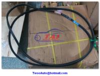 China OEM 4309090060 Japanese Engine Parts Seal For HINO / NISSAN Spare Parts for sale