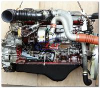 China Original Used Japanese Engines 4hf1 4he1 4hk1 4hg1 4jb1 4ja1 Engine For Isuzu for sale