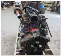 China ISUZU 6SD1 Used Diesel Engines 4HK1 6WG1 6HK1 6HK1T 6RB1 6BG1 6BG1T 6BD1 4BG1 4BD1 4JB1 4LE1 Diesel engine for sale