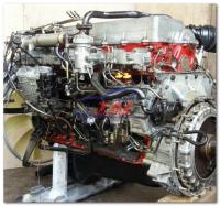 China ISUZU 6SD1 Used Diesel Engines 4HK1 6WG1 6HK1 6HK1T 6RB1 6BG1 6BG1T 6BD1 4BG1 4BD1 4JB1 4LE1 Diesel engine for sale