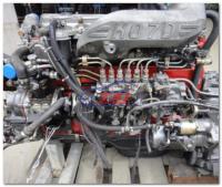 China ISUZU 6SD1 Used Diesel Engines 4HK1 6WG1 6HK1 6HK1T 6RB1 6BG1 6BG1T 6BD1 4BG1 4BD1 4JB1 4LE1 Diesel engine for sale