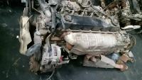 China Nissan Td42 Japanese Take Out Engines Td42t Td42ti In Good Condition for sale