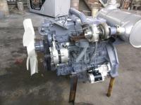 China Nissan Td42 Japanese Take Out Engines Td42t Td42ti In Good Condition for sale
