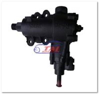 China Hino 300 Steering Column Gear Box  4411037240 6516 451-04501 Steering Gear Box for sale