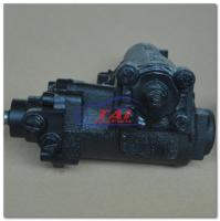 China Hino 300 Steering Column Gear Box  4411037240 6516 451-04501 Steering Gear Box for sale