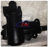 China Reliable Power Steering Gear Box For Chevrolet Brand New Top Quality Chevrolet And GMC OE 191336 for sale