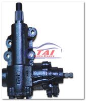 China Reliable Power Steering Gear Box For Chevrolet Brand New Top Quality Chevrolet And GMC OE 191336 for sale