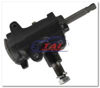 China Reliable Power Steering Gear Box For Chevrolet Brand New Top Quality Chevrolet And GMC OE 191336 for sale