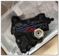 China LHD Hydraulic Power Steering Gear Box For ISUZU Heavy Truck NPR OE 897305047 for sale