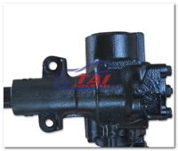China Manual Genuine Remanufactured Steering Gear Box PICKUP 4x2 45310-35330 44110-35208 45310-35310 44110-35290 for sale
