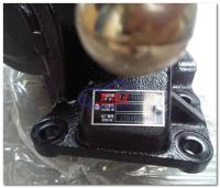 China Manual Genuine Remanufactured Steering Gear Box PICKUP 4x2 45310-35330 44110-35208 45310-35310 44110-35290 for sale