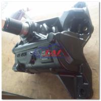 China RHD Heavy Duty Steerin For ISUZU Truck , Hydraulic Power Steering Gear For ISUZU NPR RHD 89735610 for sale