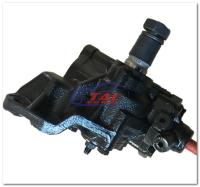 China High Performance Power Steering Gear Box Left Hand Drive For NQR75/4HG1/4HK1  8-98251947-2/ 8-97305047-6 for sale
