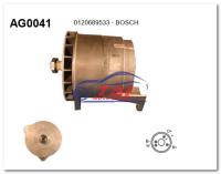China Tm000a13701 M0t81181 - Mando Starter Motor 12v 1.2kw 8t Motores De Arranque for sale