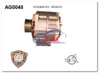 China 03111-4010 03111-4200 Poong Sung Starter Motor 12v 2.2kw 11t Motores De Arranque for sale