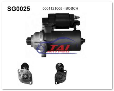 China 28100-1490A 28100-1492A - DENSO Starter Motor 24V 7KW 11T Motores De Arranque for sale